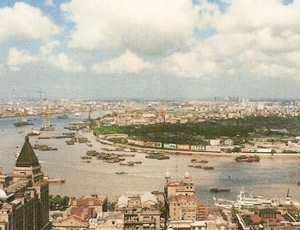 China 1992, India 2012 - China Briefing News