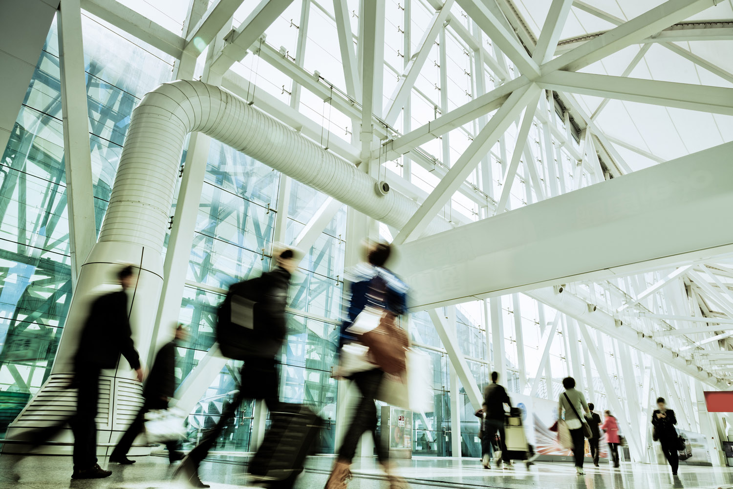 Labor Dispatch Services: a Cost Effective Employment Option for Growing ...