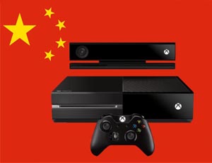 Who’s to Blame for the Price of an Xbox in China? - China Briefing News