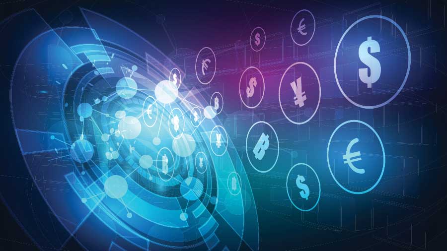 Profit Repatriation from China - China Briefing News