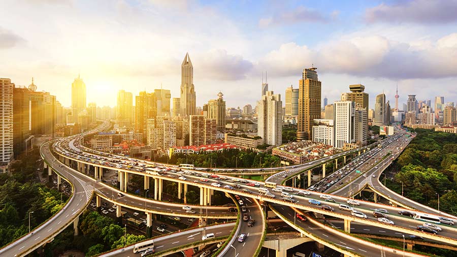 Will Foreign Investors be Affected by China’s Dual Circulation Strategy?