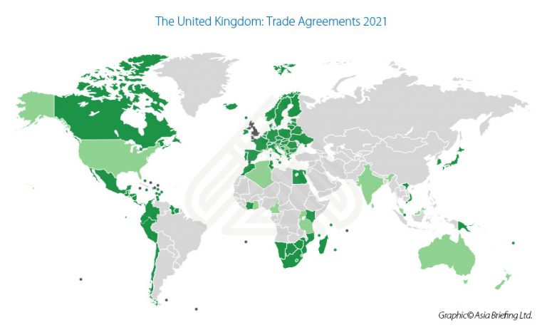 Top Stories - Corporate LiveWire - Corporate LiveWire