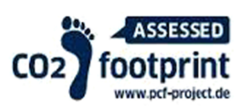 Carbon Labeling: Global Practices and Implementation in China