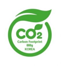 Carbon Labeling: Global Practices and Implementation in China