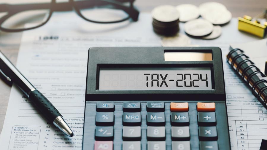 Business, Legal, Tax, Accounting, Payroll in Asia | Dezan Shira ...