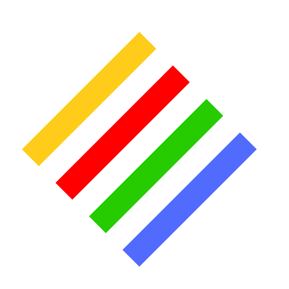 American Desk Newsletter August 2016